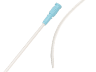 Dilators - Merit OEM