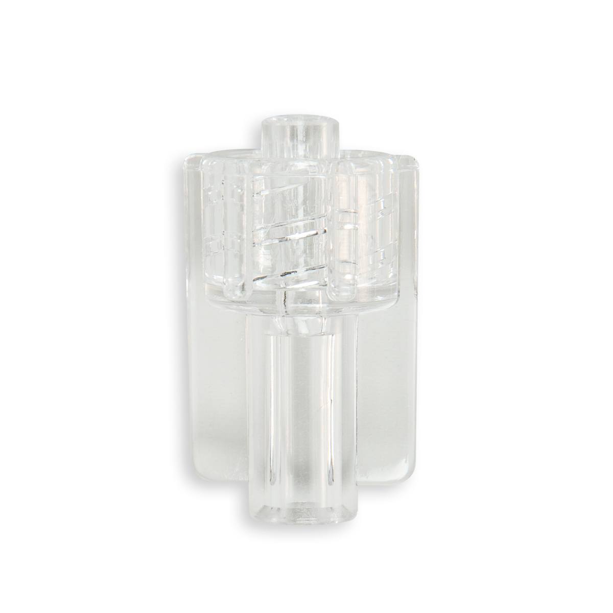 Luers & Connectors - 102101002 - Merit OEM