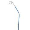 145 Degree Cardiac Pigtail Catheters - Merit OEM