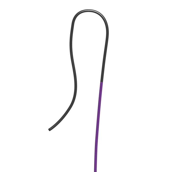 Simmons - 510035SIM2 - Merit OEM