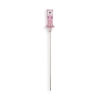 Advance® Needles - AD18T71W-EP - Merit OEM