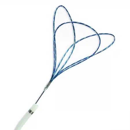 Snares - EN2006020 - Merit OEM