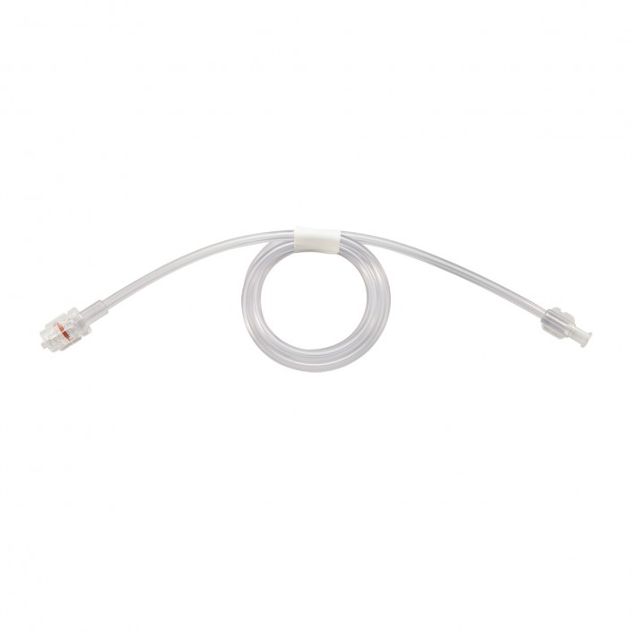 High Pressure - HP9300P - Merit OEM