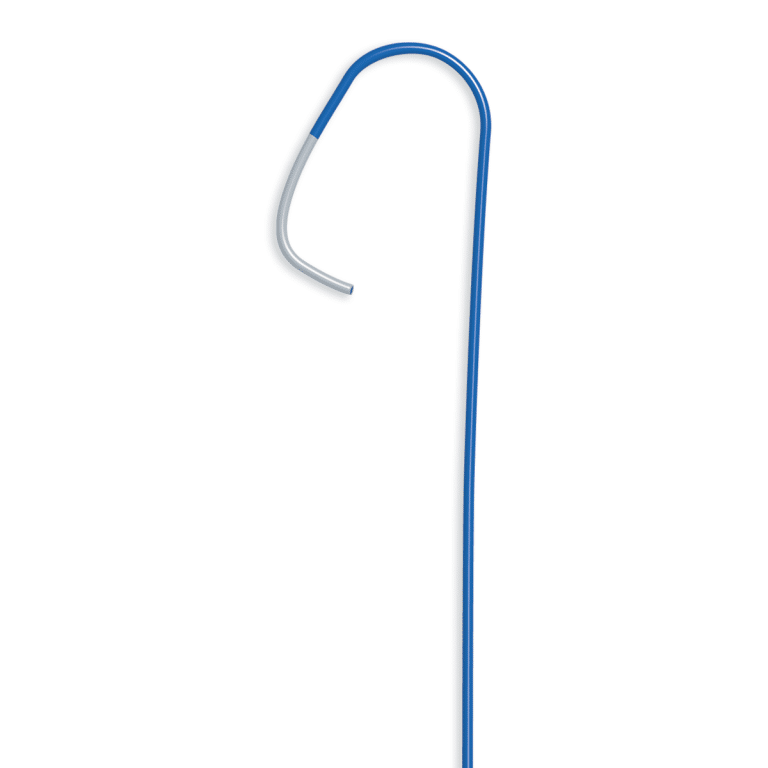 Judkins Left - 7501-13 - Merit OEM