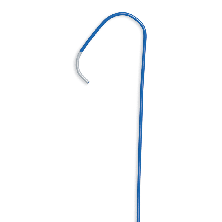 Judkins Left Short Tip - 7501-A3 - Merit OEM