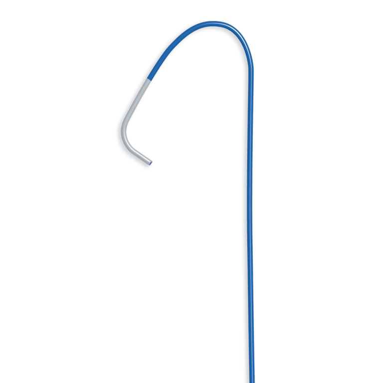 Judkins Left - 7501-21 - Merit OEM