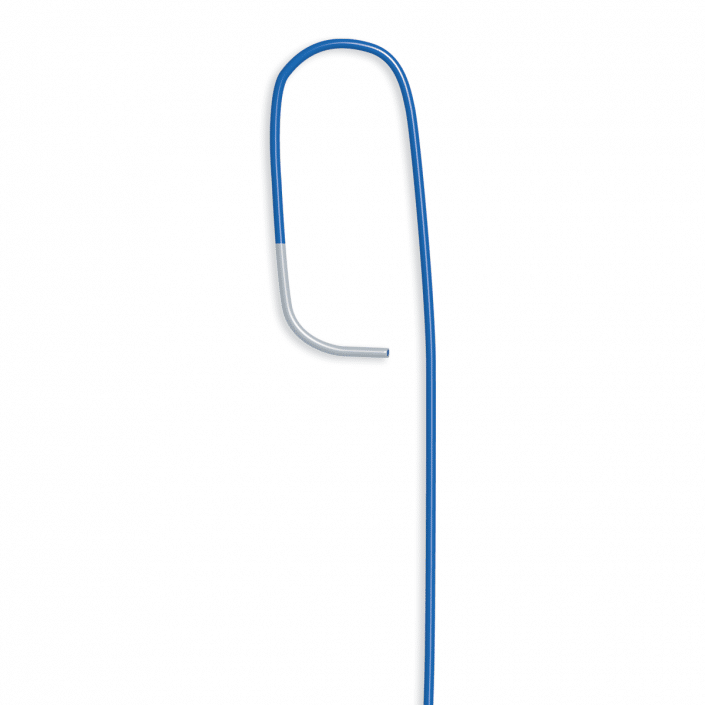 Judkins Left - Merit OEM