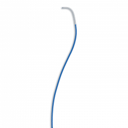 Judkins Right - 7523-13 - Merit OEM