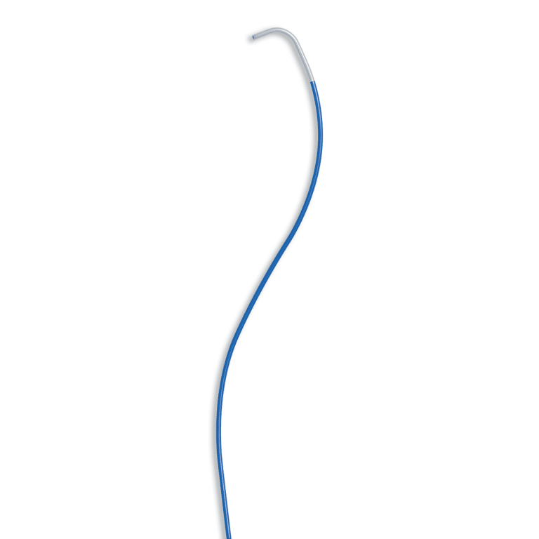 Judkins Right Short Tip - 7503-A3 - Merit OEM