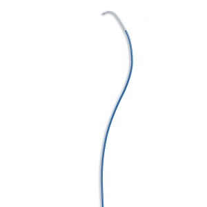 Judkins Right Short Tip - 7523-F1 - Merit OEM