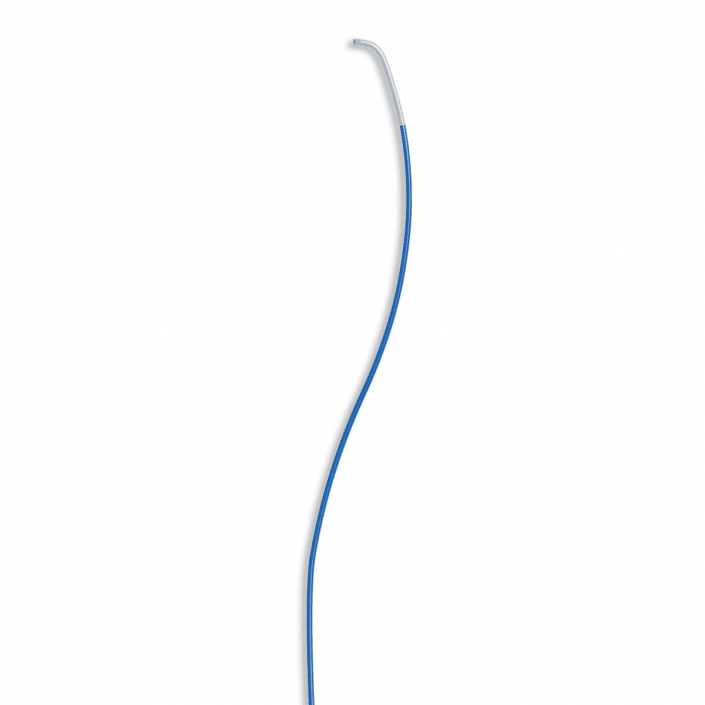 Judkins Right Short Tip - 7503-C3 - Merit OEM