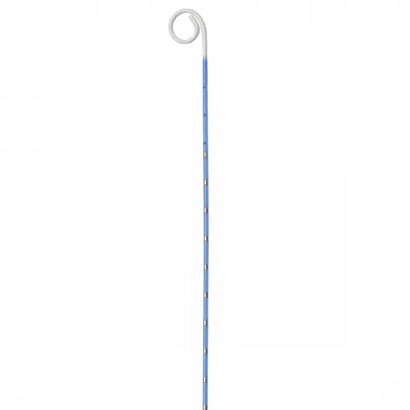 20 Band - Merit OEM