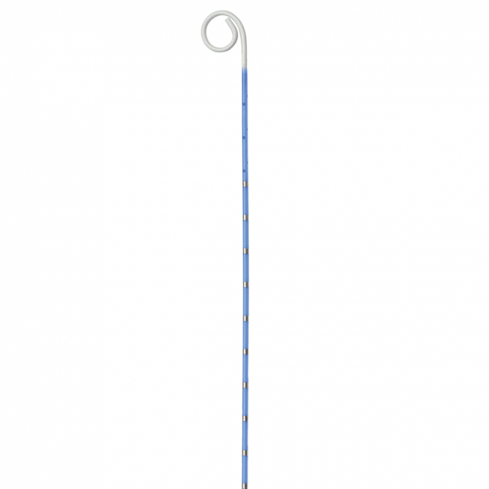 20 Band - 7602-20M - Merit OEM