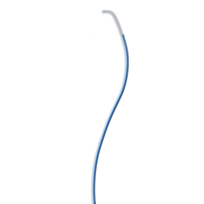 Judkins Right - 7523-63 - Merit OEM