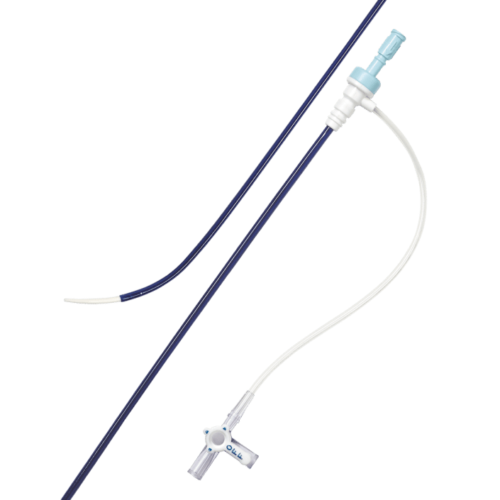 Long Introducers - Merit OEM