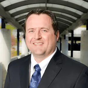 About Merit Medical OEM - Quality, Precision and Reliability