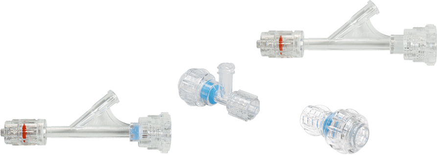 Home - Merit Medical, OEM Division