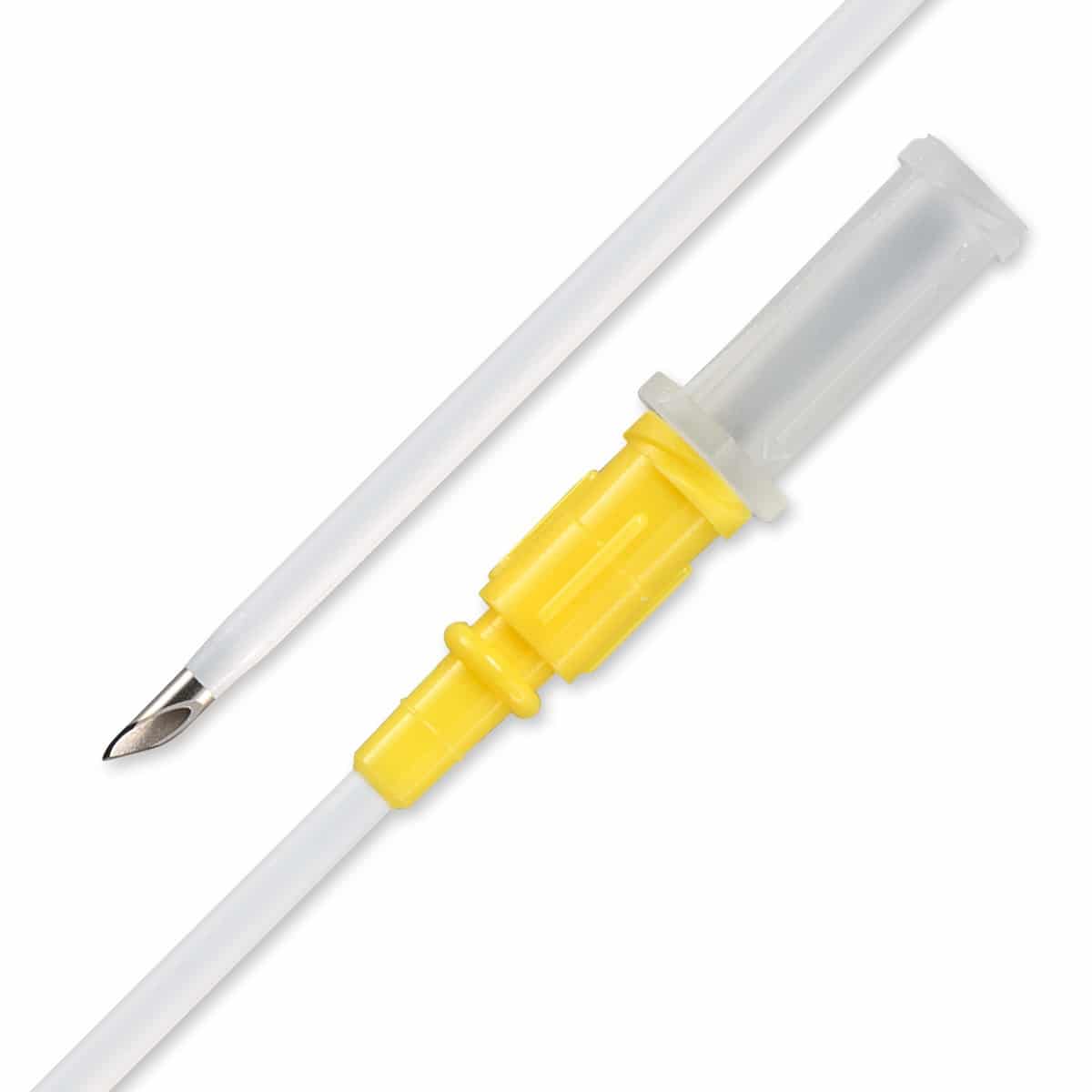 Over the Needle Access - FCA-007-00 - Merit OEM