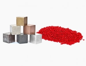 Injection Molding & Molded Components from Merit Medical OEM