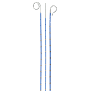 Performa® and Impress® Diagnostic Peripheral Catheters - Merit OEM