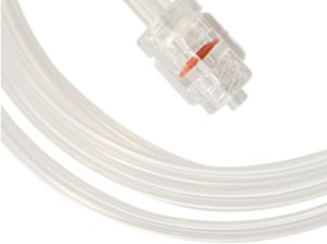 Tubing - Effective Fluid Management Options by Merit Medical OEM
