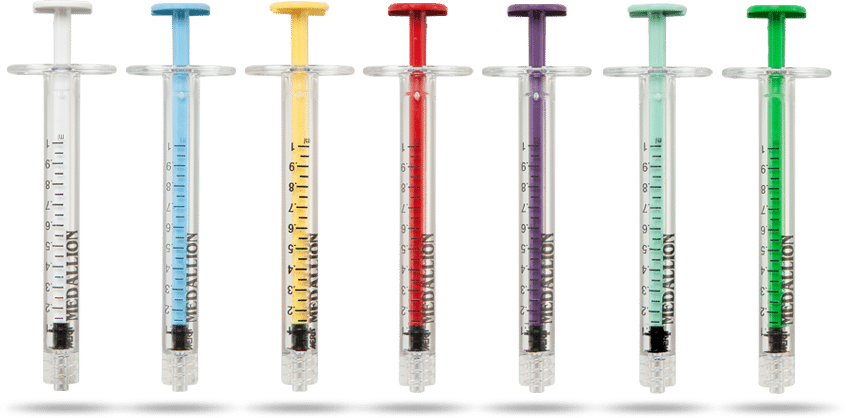 Home - Merit Medical, OEM Division