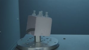 ISO 80369 & ISO 80369-7 for Vascular and Intravenous Applications