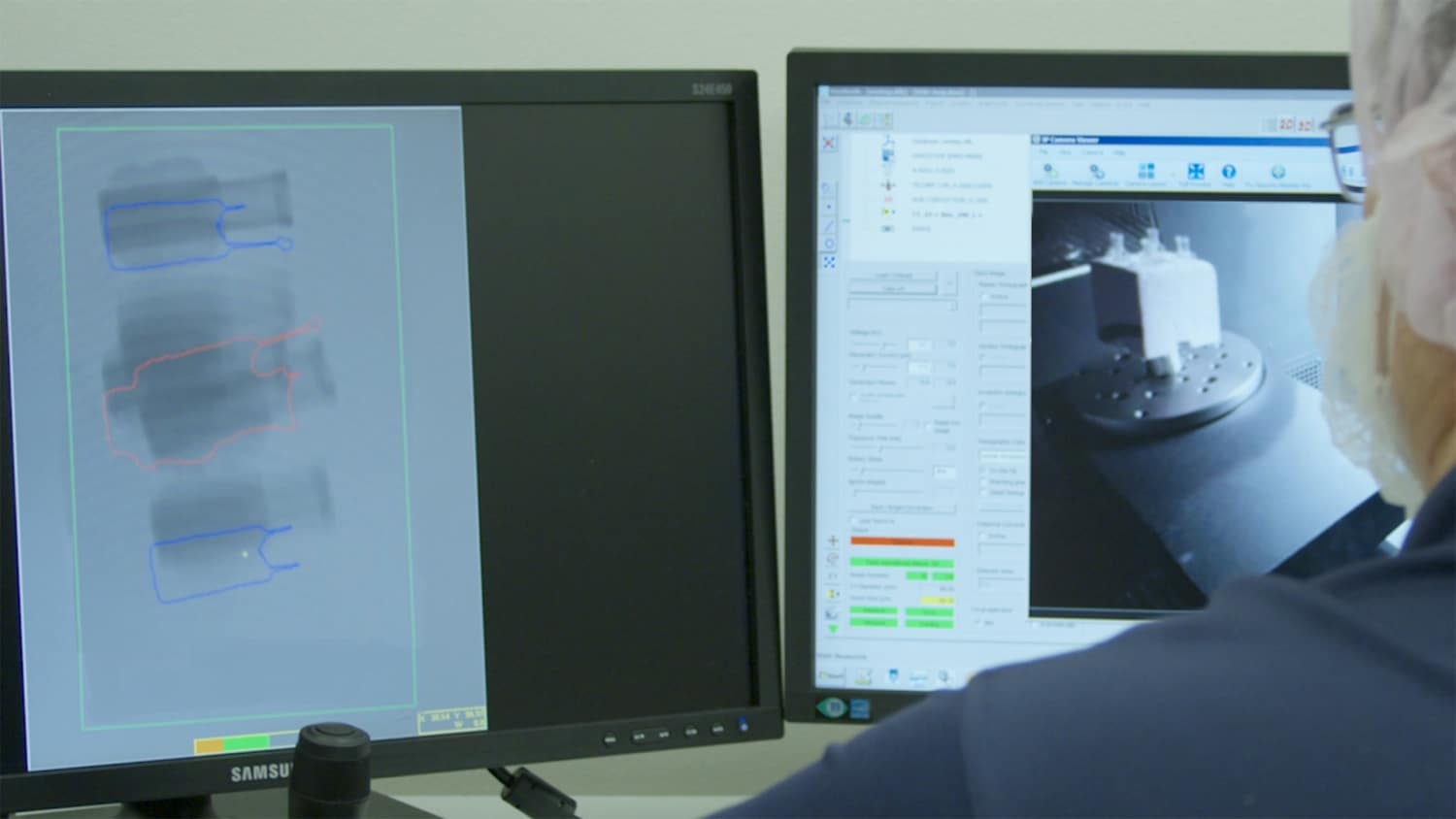 ISO 80369 & ISO 80369-7 for Vascular and Intravenous Applications