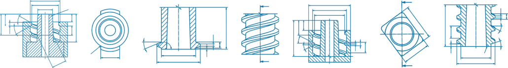 ISO 80369 & ISO 80369-7 for Vascular and Intravenous Applications