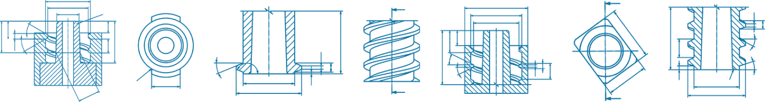 ISO 80369 & ISO 80369-7 for Vascular and Intravenous Applications