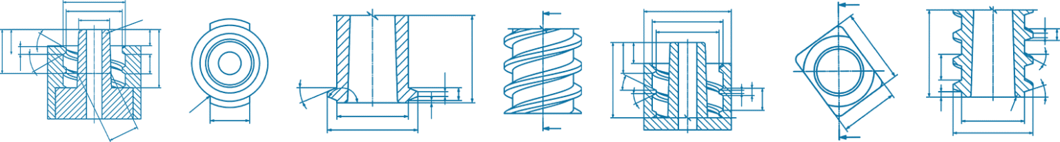 ISO 80369 & ISO 80369-7 for Vascular and Intravenous Applications