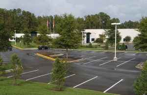 About Merit Medical OEM - Quality, Precision and Reliability